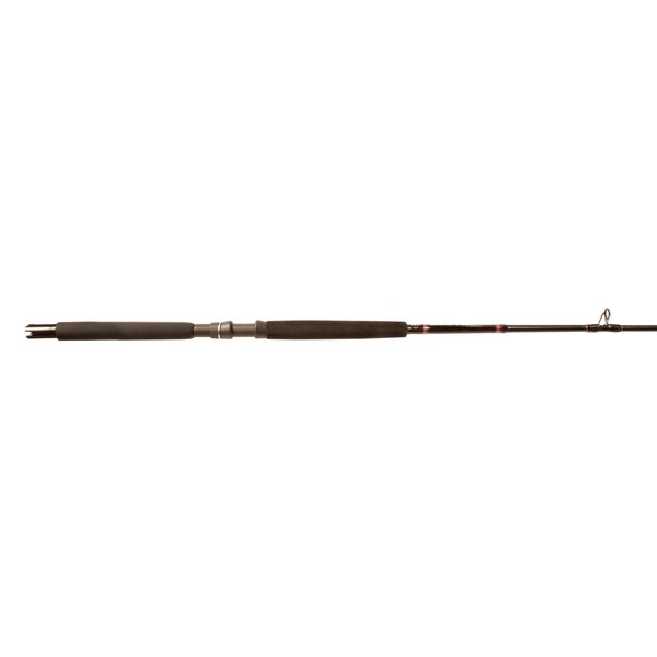 Calcutta Outdoors - Stellar® Boat Conventional Rods - Military & First ...