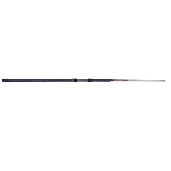 Calcutta Outdoors - Paraflex Surf Spinning Rods - Military & First ...