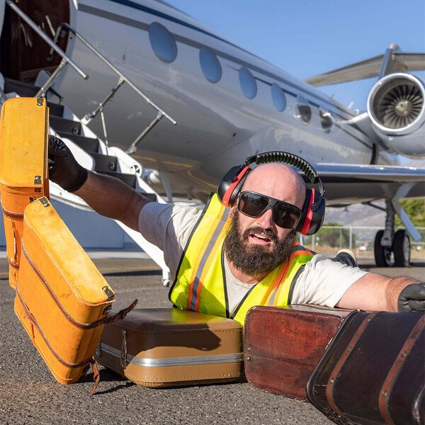 Pit Viper - The Exec Flight Optics - Military & First Responder ...