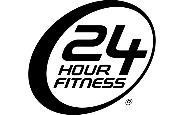 Shop 24 Hour Fitness Government & Military Discounts | GOVX