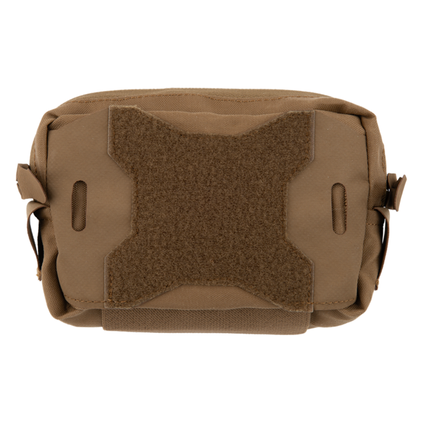 Vertx - VTAC General Purpose Pouch - Military & Gov't Discounts | GOVX