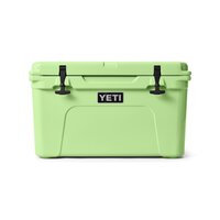 Coolers - Military & Gov't Discounts | GOVX