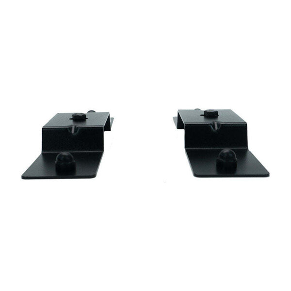 RinseKit - Rack Shower Mounting Bracket - Military & First Responder ...