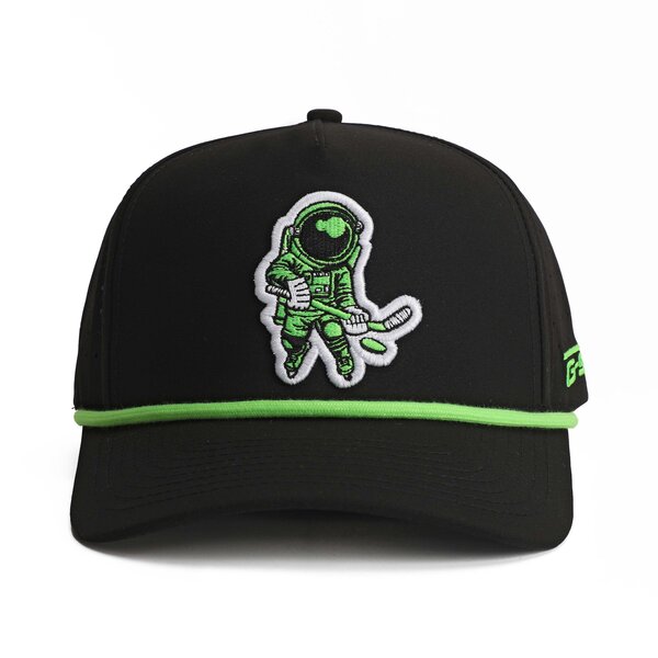 GSW Hats - Spaceman - Military & First Responder Discounts | GOVX
