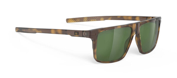 Rudy Project North America - Stellar Rx Frame - Military & First ...