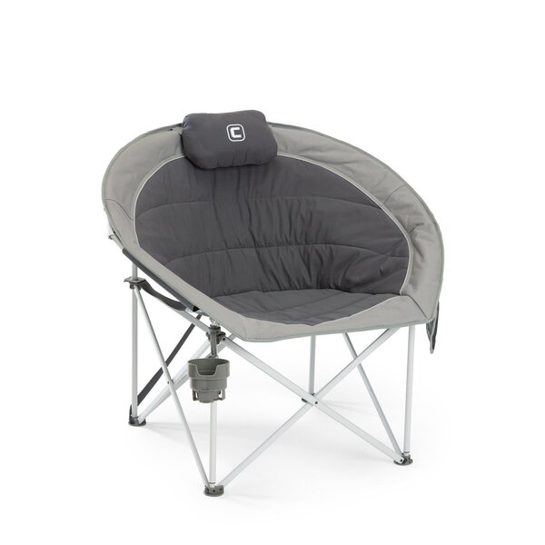 Core Equipment - Oversized Padded Rounded Chair - Discounts for ...