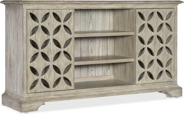 Harley Butler Trading Company - Underhill Entertainment Console ...