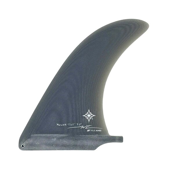 Surftech - Wayne Rich Power Tilt Single Fin - Military & First ...