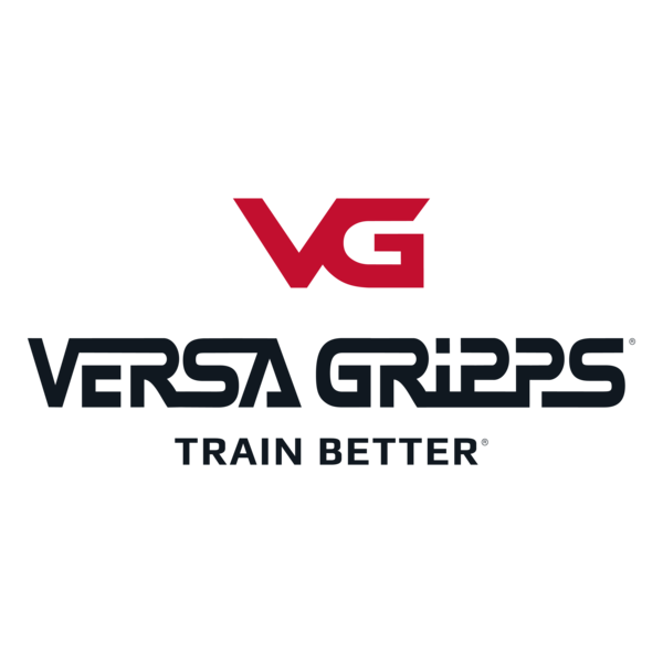Shop Versa Gripps Government & Military Discounts | GOVX
