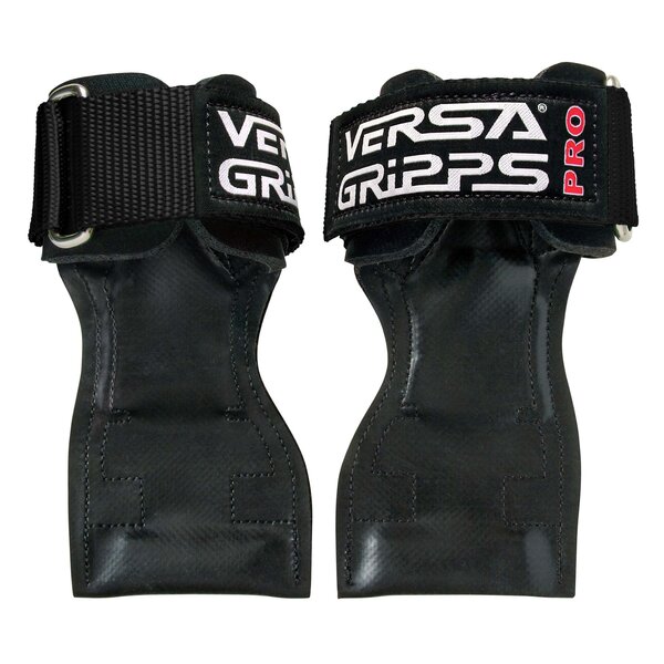 Versa Gripps - Pro - Military & First Responder Discounts | GOVX