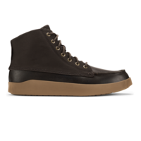 Casual Shoe Discounts for Those Who Serve | GOVX