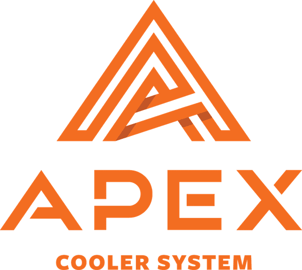 Shop Apex Cooler System Government & Military Discounts | GOVX