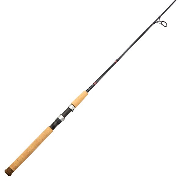 Calcutta Outdoors - Stellar® Lite Inshore Spinning Rods - Military ...