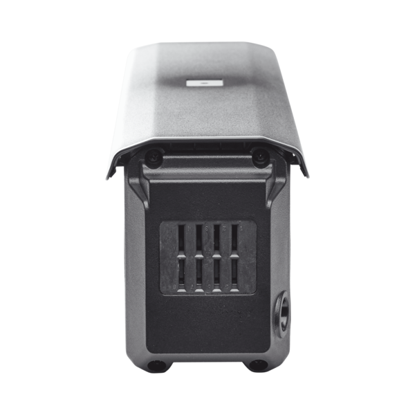 QUIETKAT USA - QuietKat Spare Lynx & 24 Ibex Battery (20AH) - Military ...