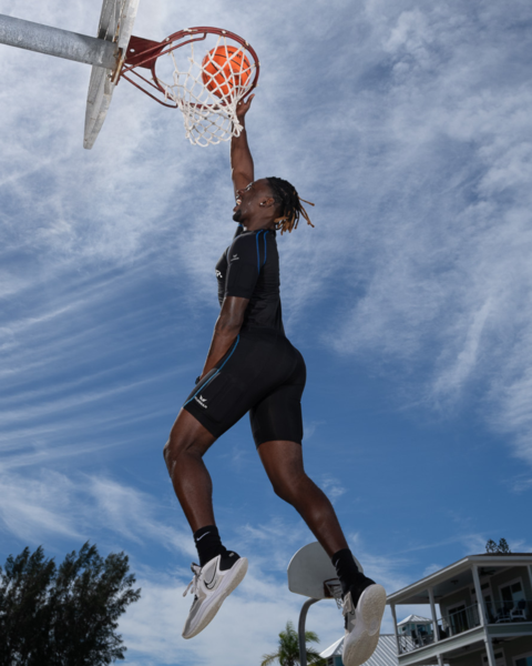 KILOGEAR - Men's High-Performance Weighted Training Shorts - Military ...