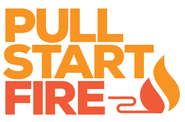Shop Pull Start Fire Government & Military Discounts | GOVX