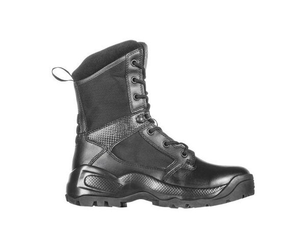 5.11 Tactical - Women's Atac 2.0 8 SZ Boot - Military & Gov't Discounts ...