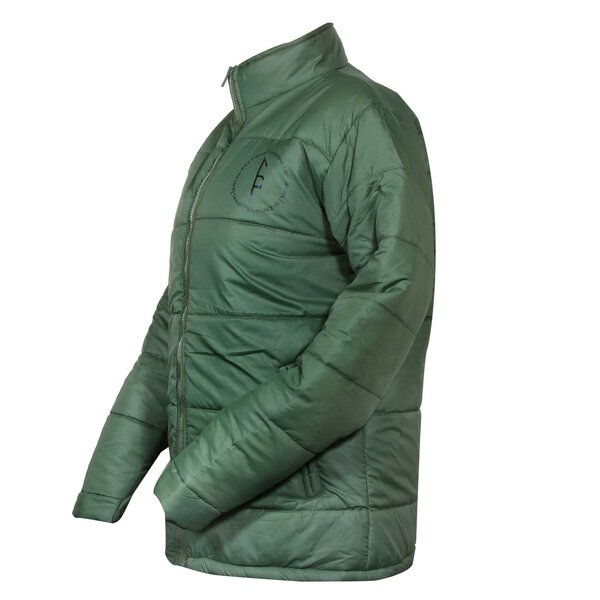Directional Force - Mens Austin Jacket-Matte OD - Military & First ...
