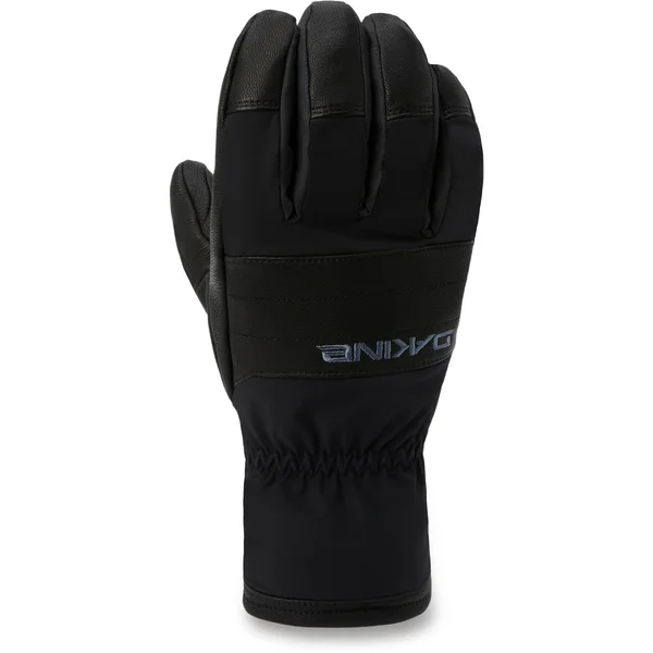 Dakine - Men's Baron Coupe Glove - Military & Gov't Discounts | GOVX