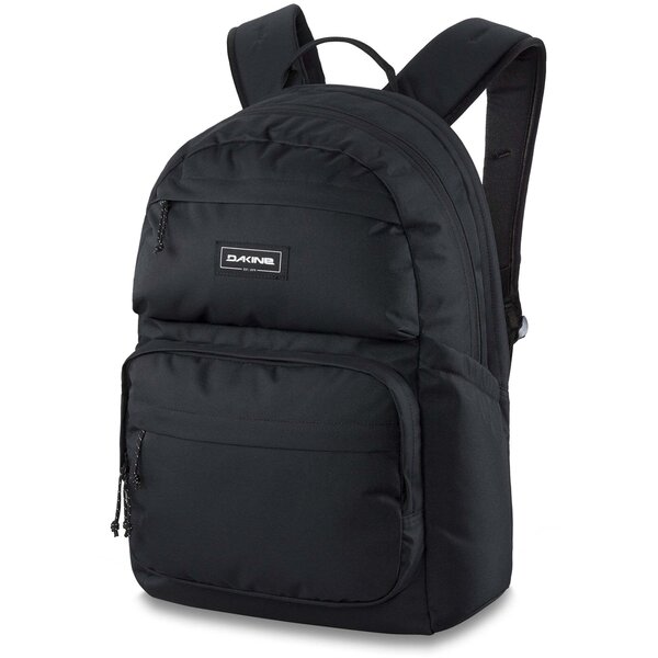 Dakine - Method Backpack 32L W25 - Military & Gov't Discounts | GOVX
