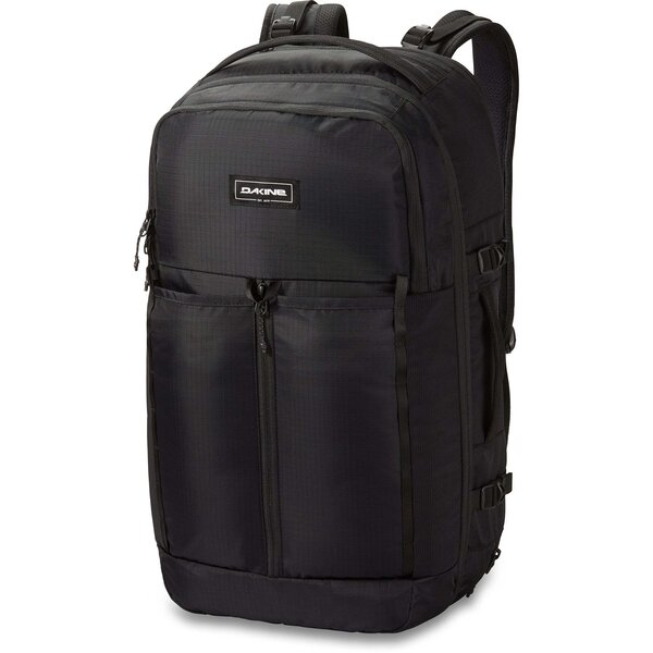 Dakine - Split Adventure Backpack 38L W25 - Military & Gov't Discounts ...