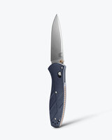Folding Knife Discounts for Those Who Serve | GovX