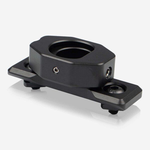 Spartan Precision Equipment - Disc-Lok™ Adapter for M-Lok - Military ...