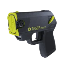Stun Gun & Taser Discounts for Those Who Serve | GovX