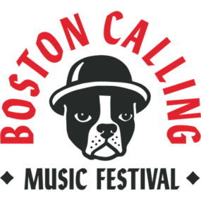 Discount Boston Calling Music Festival Tickets for Military ...