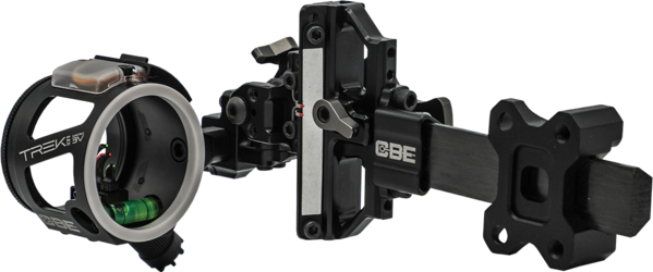 Winners Choice Strings - Trek Pro Micro 3V - Military & First Responder ...