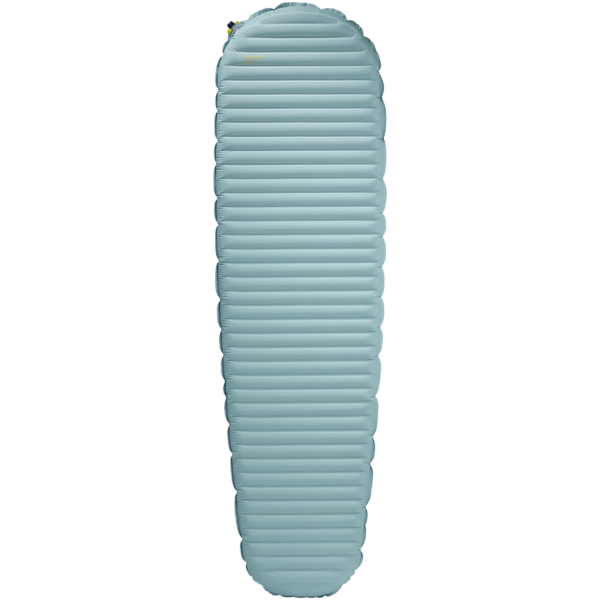 Outdoor Vitals - Thermarest NeoAir XTherm NXT Sleeping Pads - Military ...