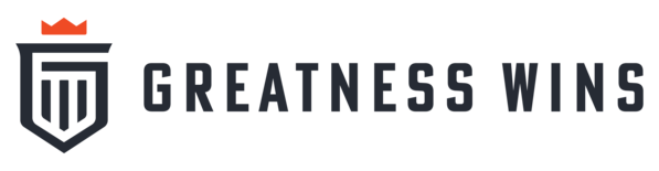 Shop Greatness Wins Government & Military Discounts | GOVX