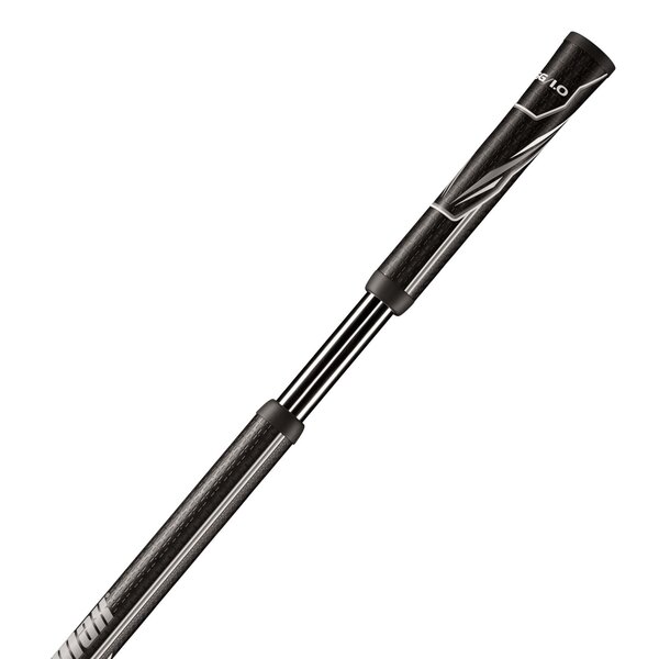 JumboMax Grips - Two Piece Split Grip - Military & First Responder ...