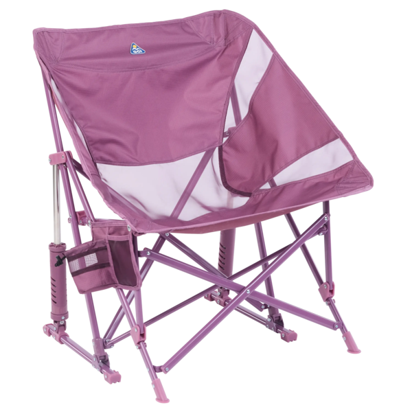 GCI Outdoor - Pod Rocker Elite™ - Military & First Responder Discounts ...