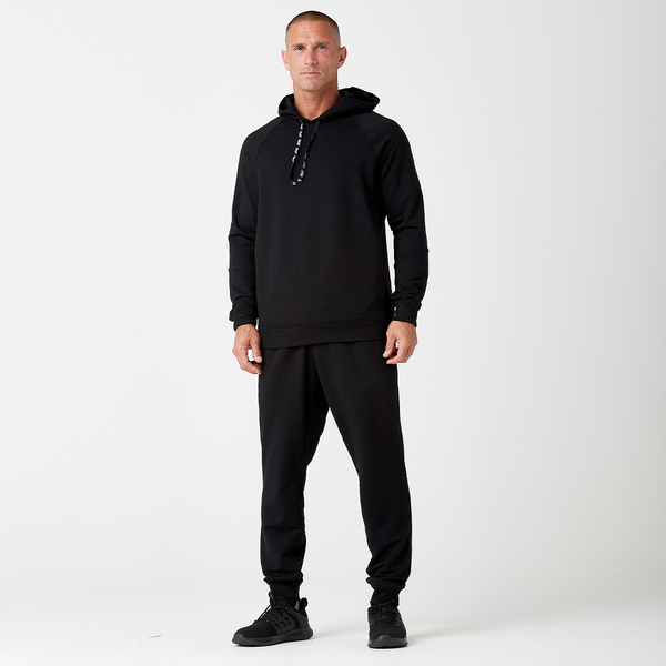 DFND - IR Travel & Recover Rx Hood - Military & First Responder ...