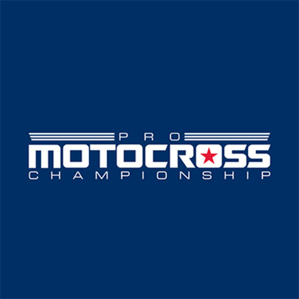 Shop PRO Motocross Championship Government & Military Discounts | GOVX