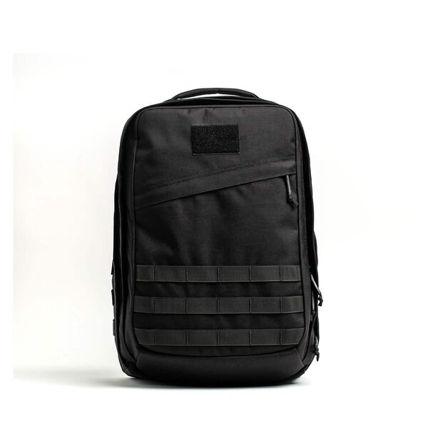 GORUCK - GR2 - Ballistic Nylon Cordura - Military & First Responder ...