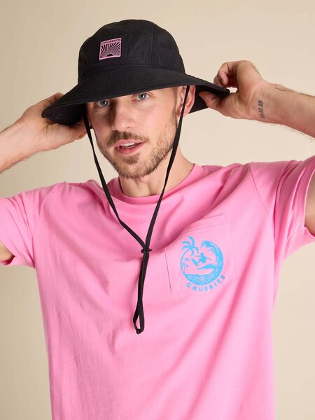 Chubbies - The Cape (Boonie Hat) - Military & First Responder Discounts ...