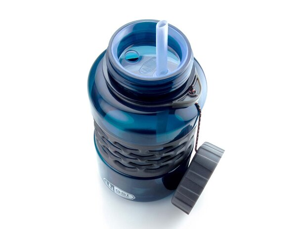 GSI Outdoors - Quik Straw - Military & First Responder Discounts | GOVX