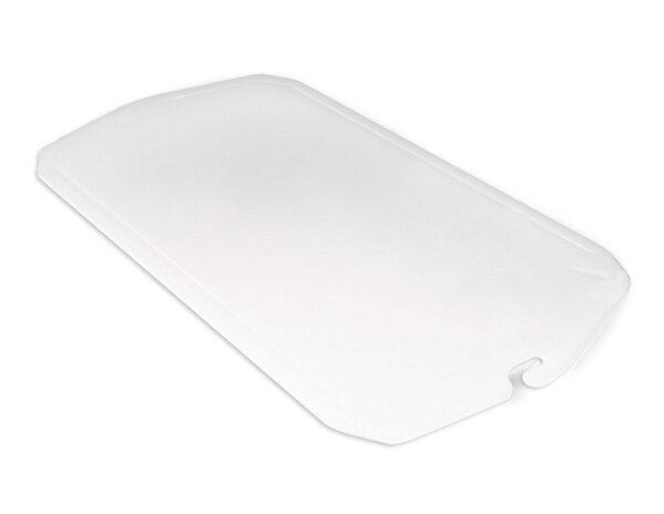 GSI Outdoors - Ultralight Cutting Board - Military & First Responder ...