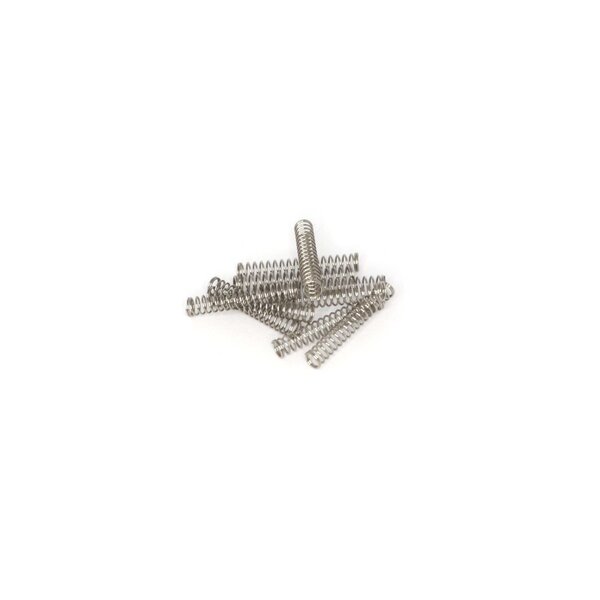 REFYNE - Replacement Spring Pack [For EP1 Only] - Military & First ...