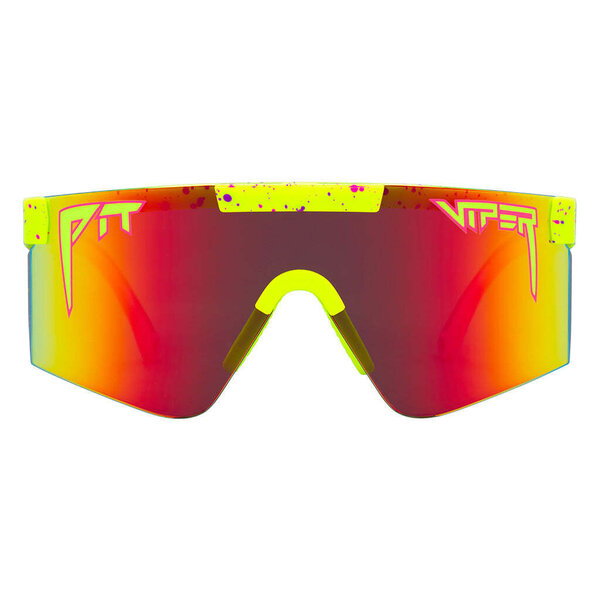 Pit Viper - The 1993 Original 2.0 - Military & First Responder ...
