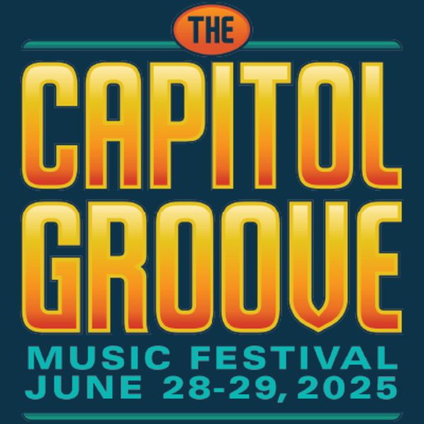 Shop The Capitol Groove Government & Military Discounts | GOVX