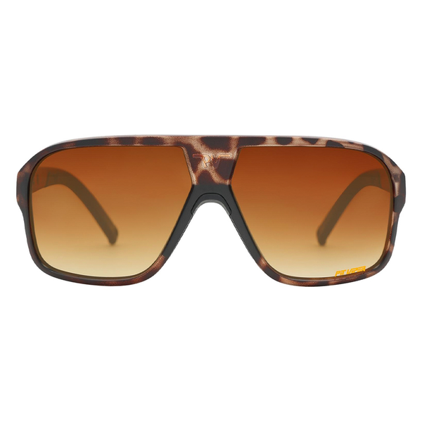 Pit Viper - The Landlocked Flight Optics - Military & First Responder ...