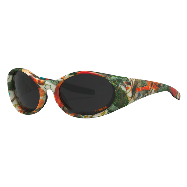 Pit Viper - The Actualbush Slammer - Military & First Responder ...