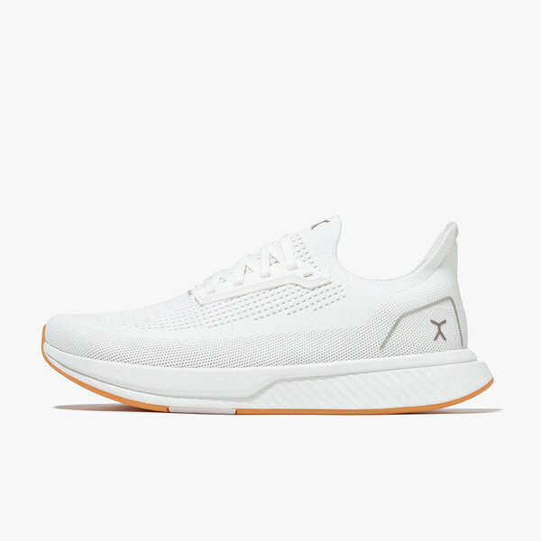 Flux Footwear Military Discount