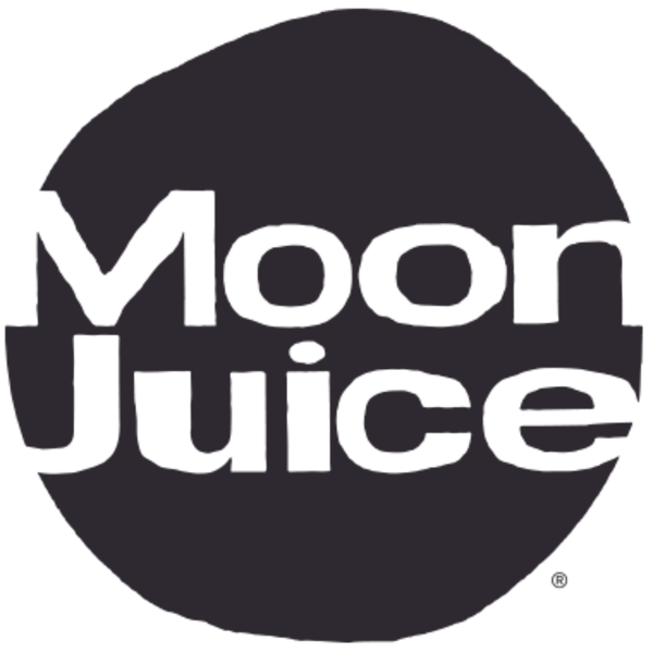 Shop Moon Juice Government Military Discounts GOVX shop-moon-juice-government-military-discounts-govx