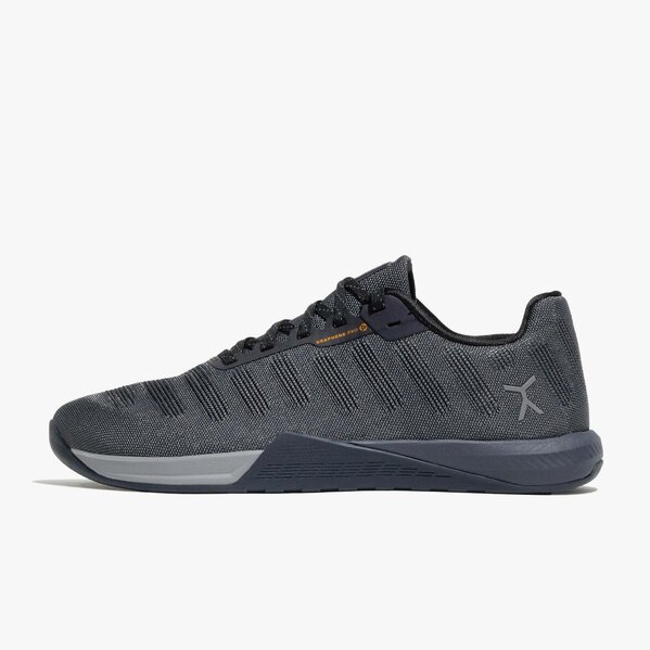 Flux Footwear Military Discount