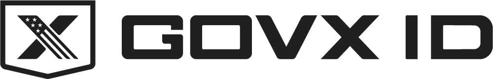 Military Discount - GOVX.com – Air Force Gear