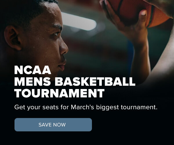 Shop and Save Big on Samsung TVs!